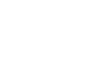 Circularity Capital | Supporting Business Growth & Innovation