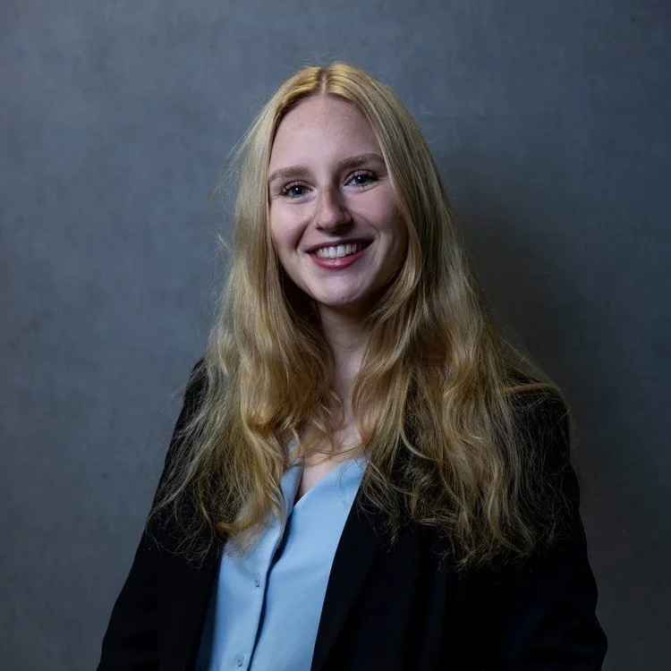 News | Circularity Capital