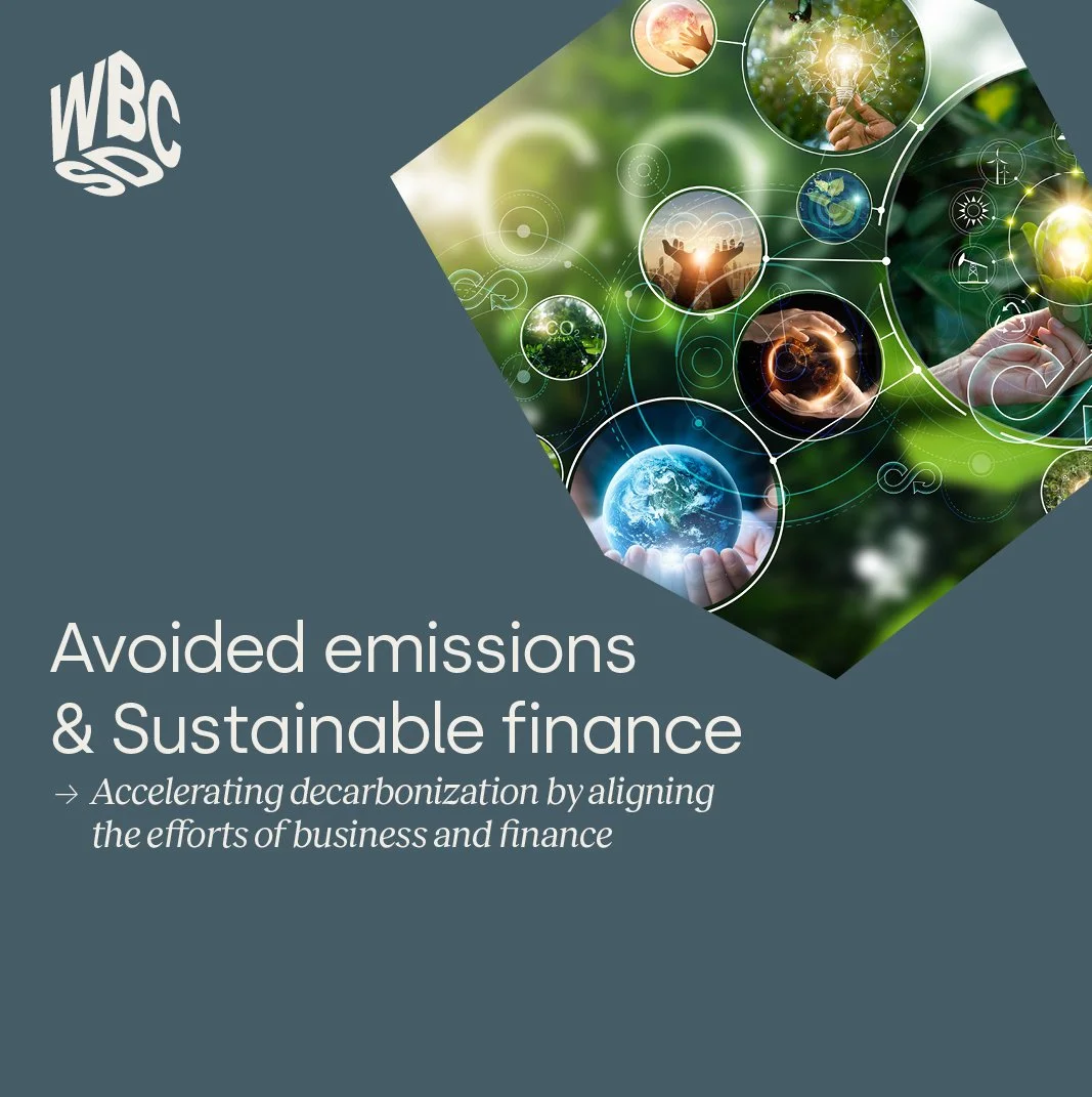 News | Circularity Capital