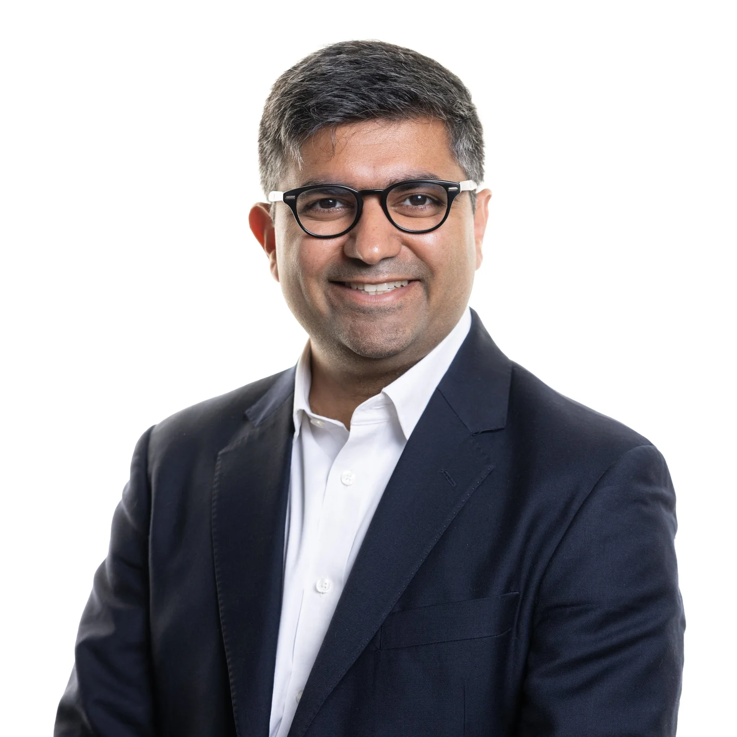 Team | Circularity Capital