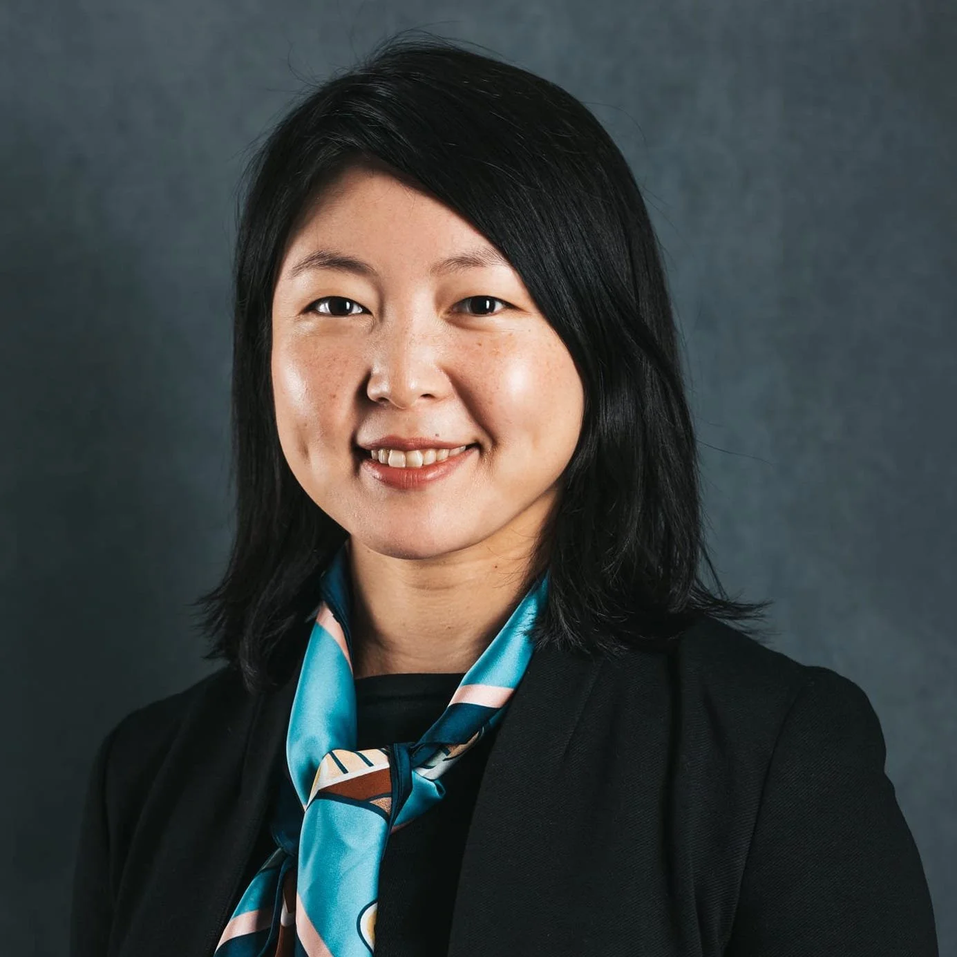 Team | Circularity Capital