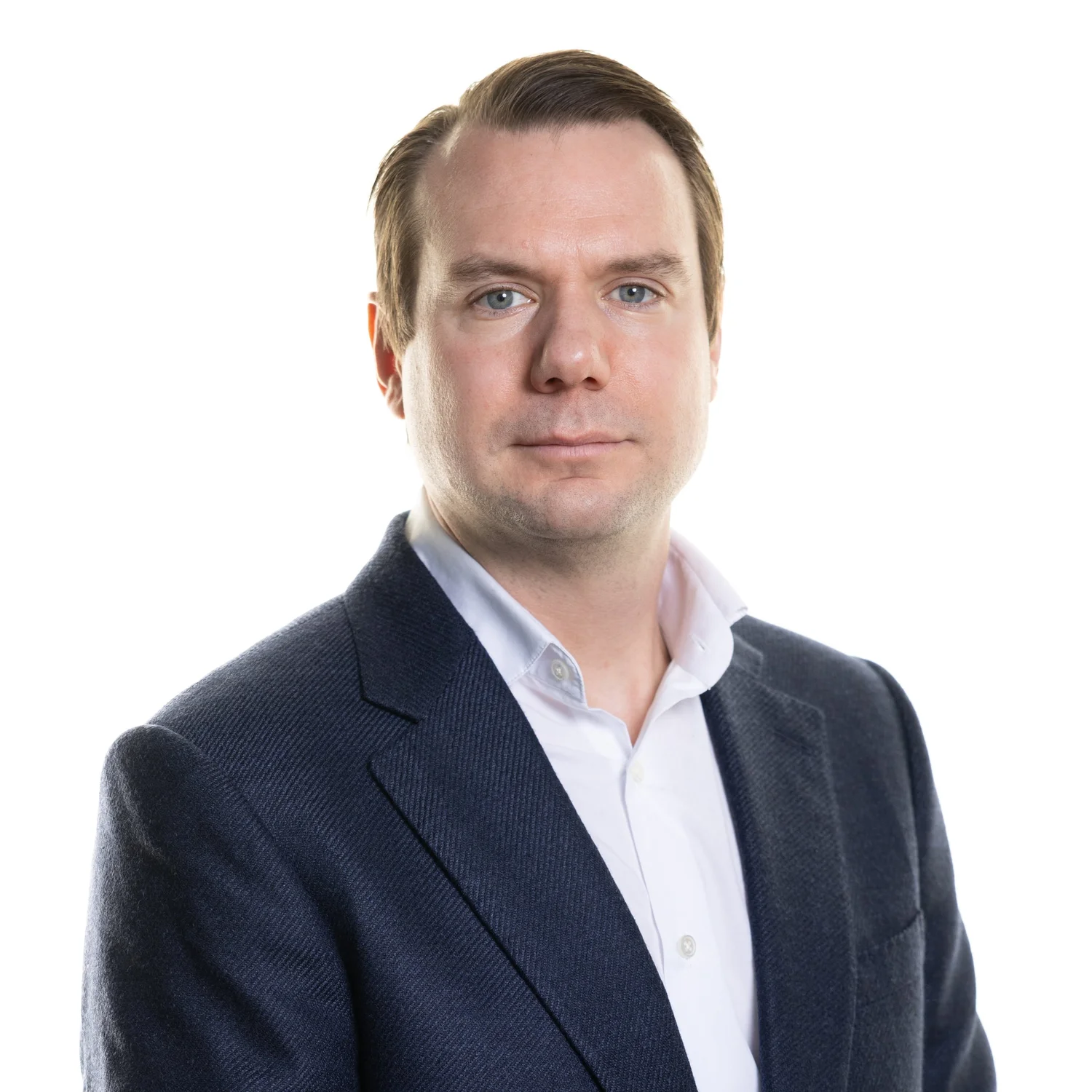 Team | Circularity Capital