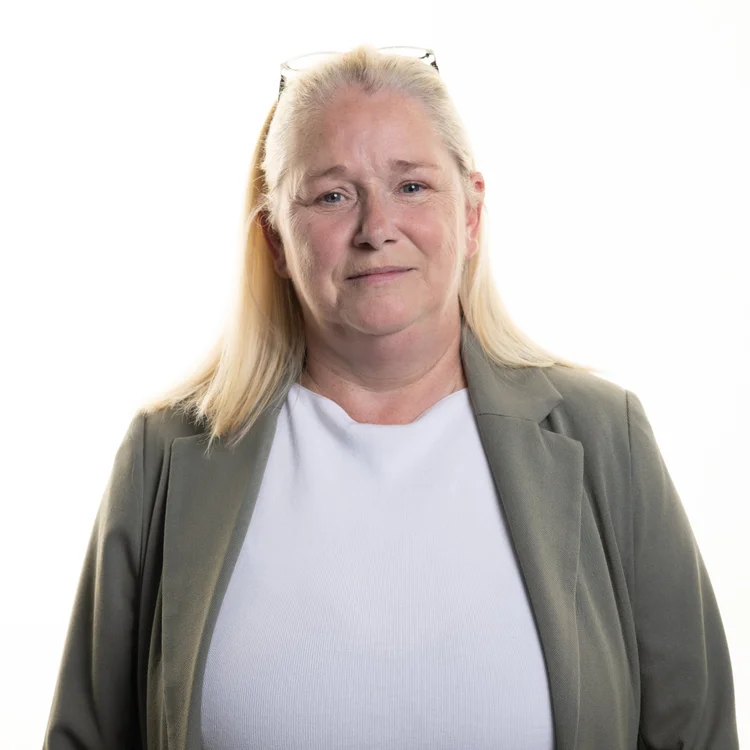 Team | Circularity Capital