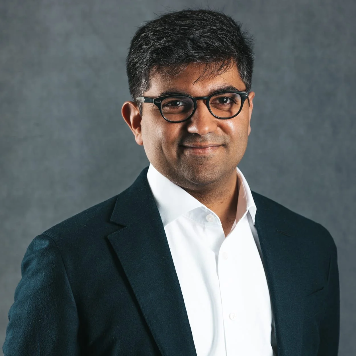 Team | Circularity Capital