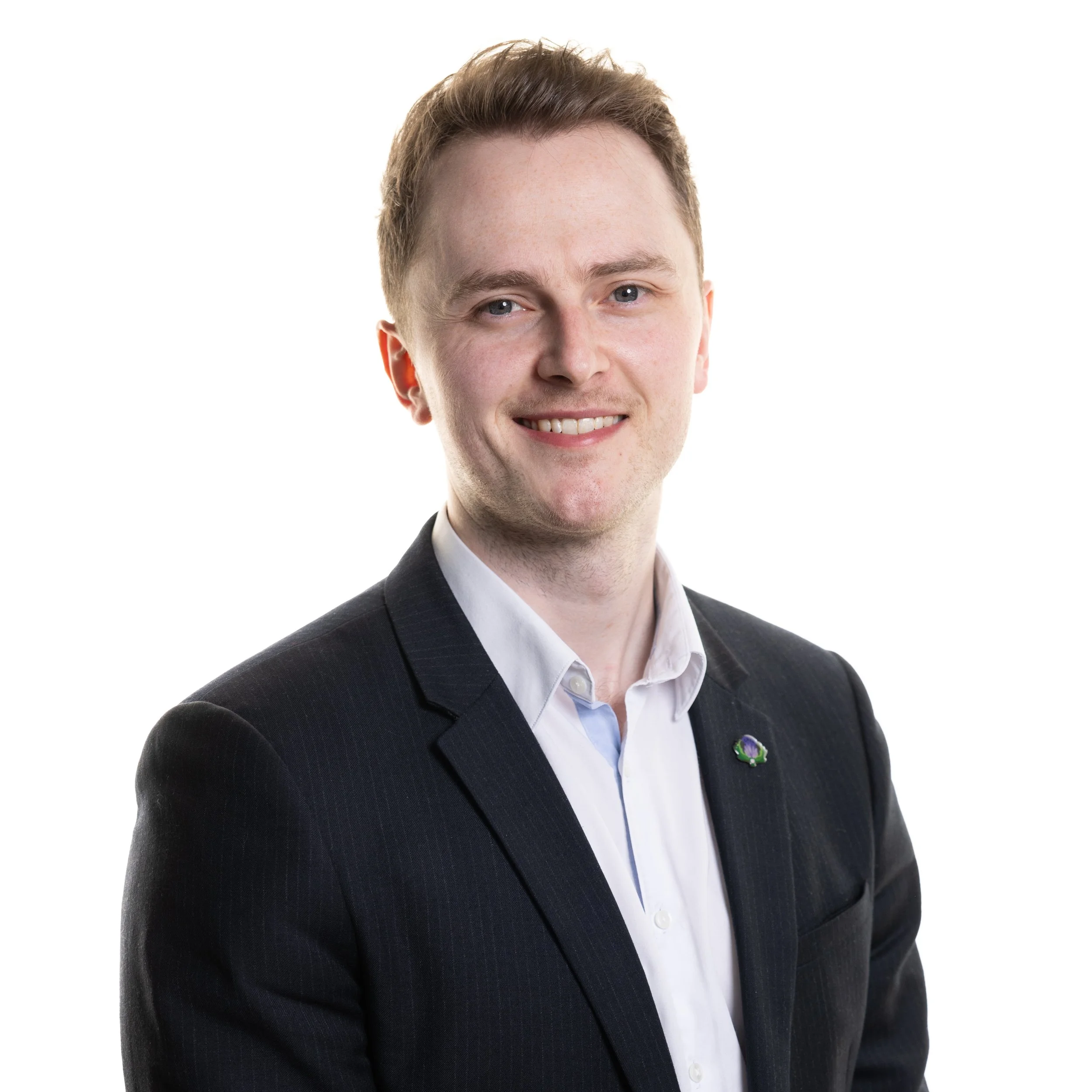 Team | Circularity Capital