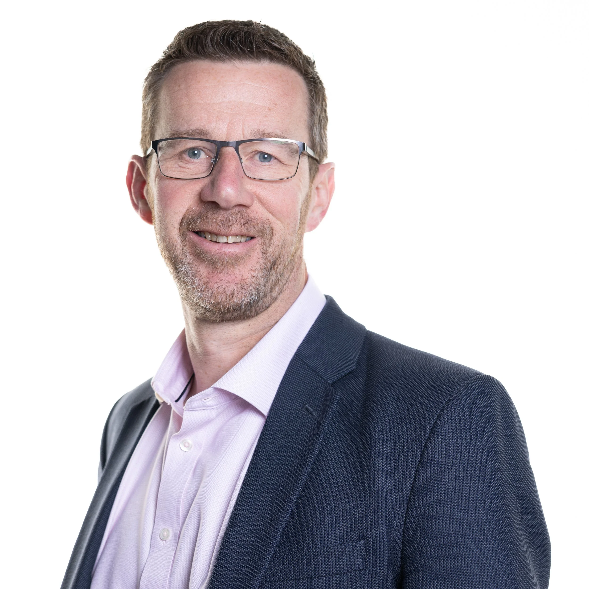 Team | Circularity Capital