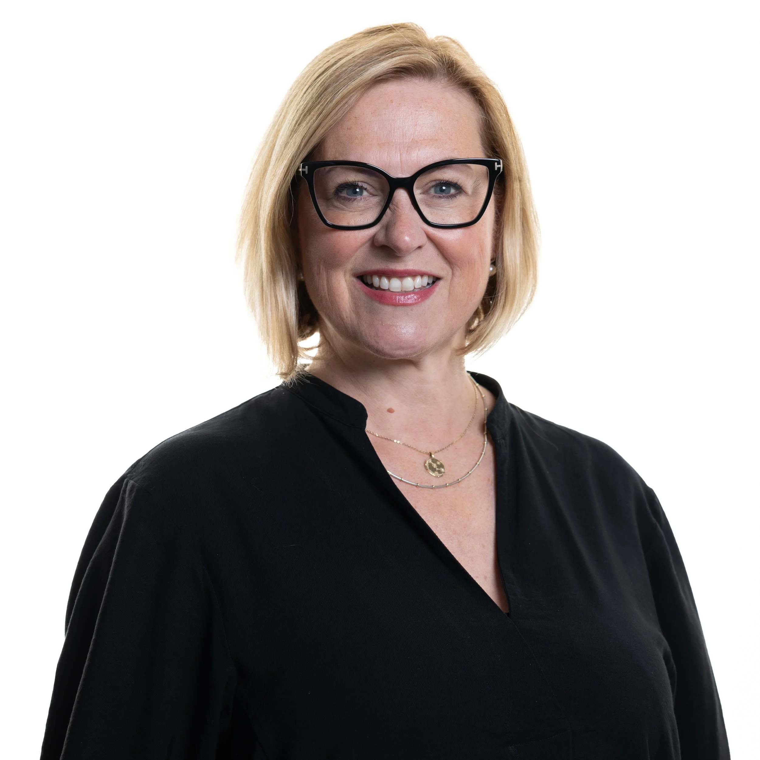 Team | Circularity Capital