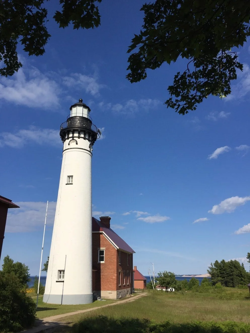 True North Beer Tour — BBM! Belgian Beer Me! Tours