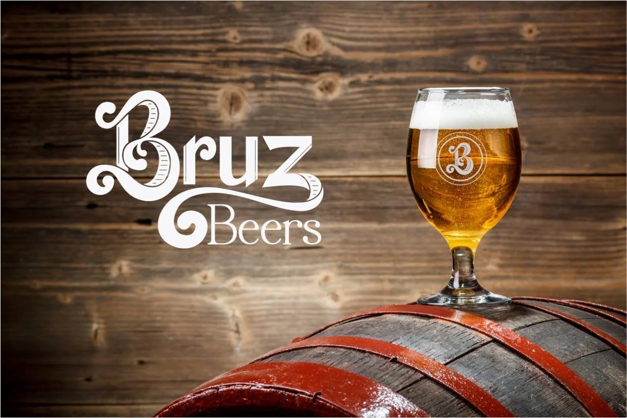 Bruz Beers Belgian Family Brewers Tour '22 — BBM! Belgian Beer Me! Tours