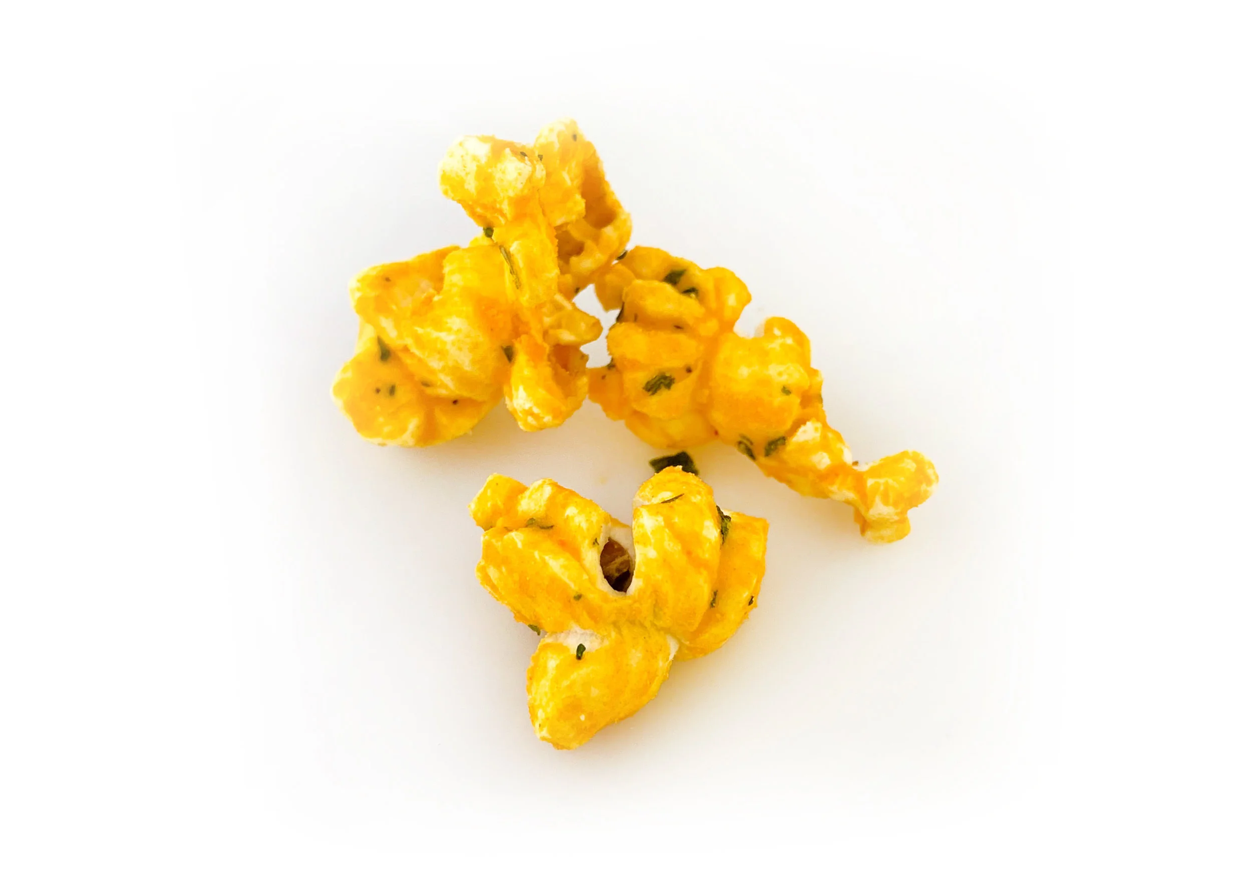 Tropical Shores Gourmet Popcorn