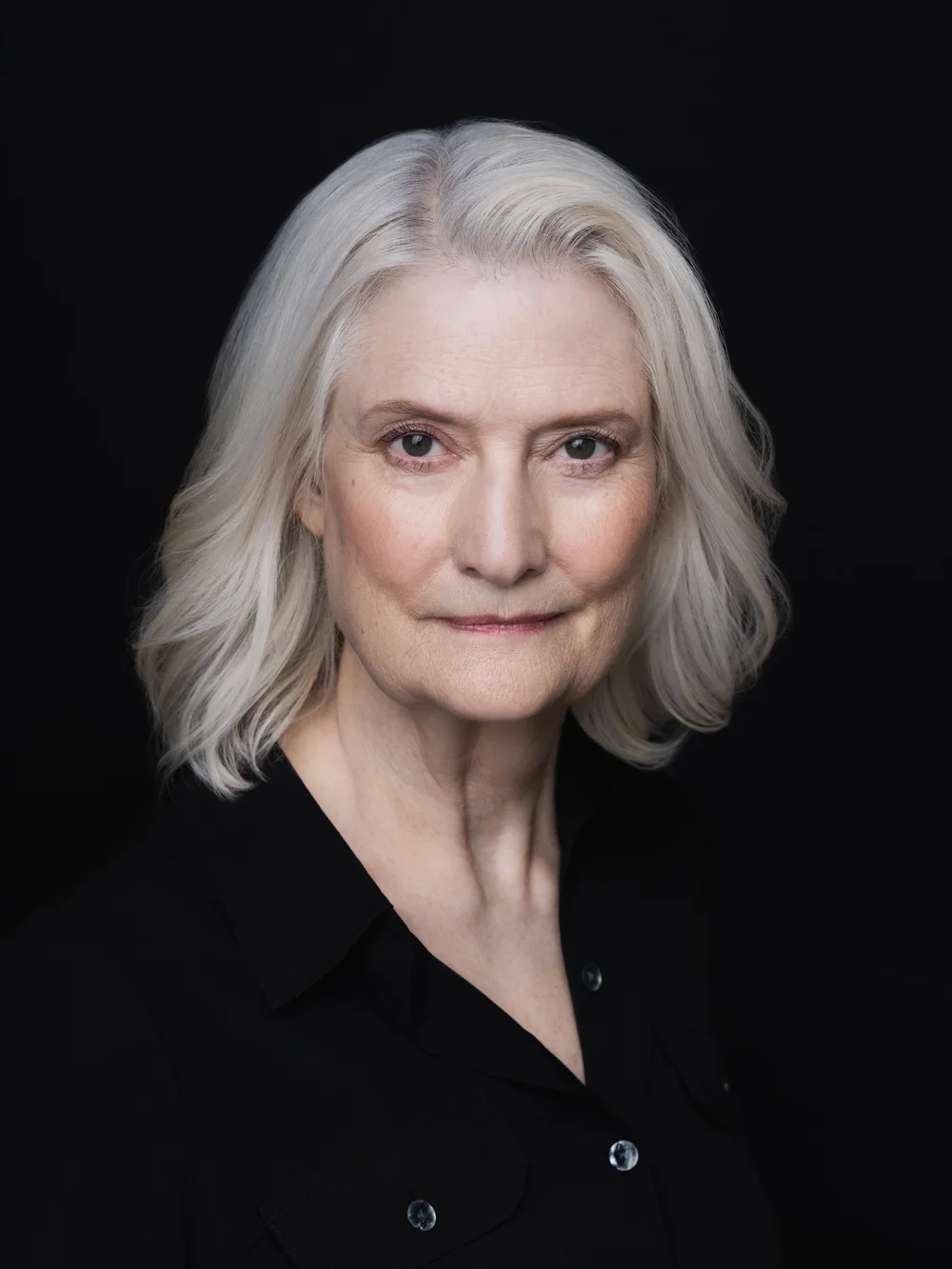 Eric Hall interviews Terese Svoboda — HFR