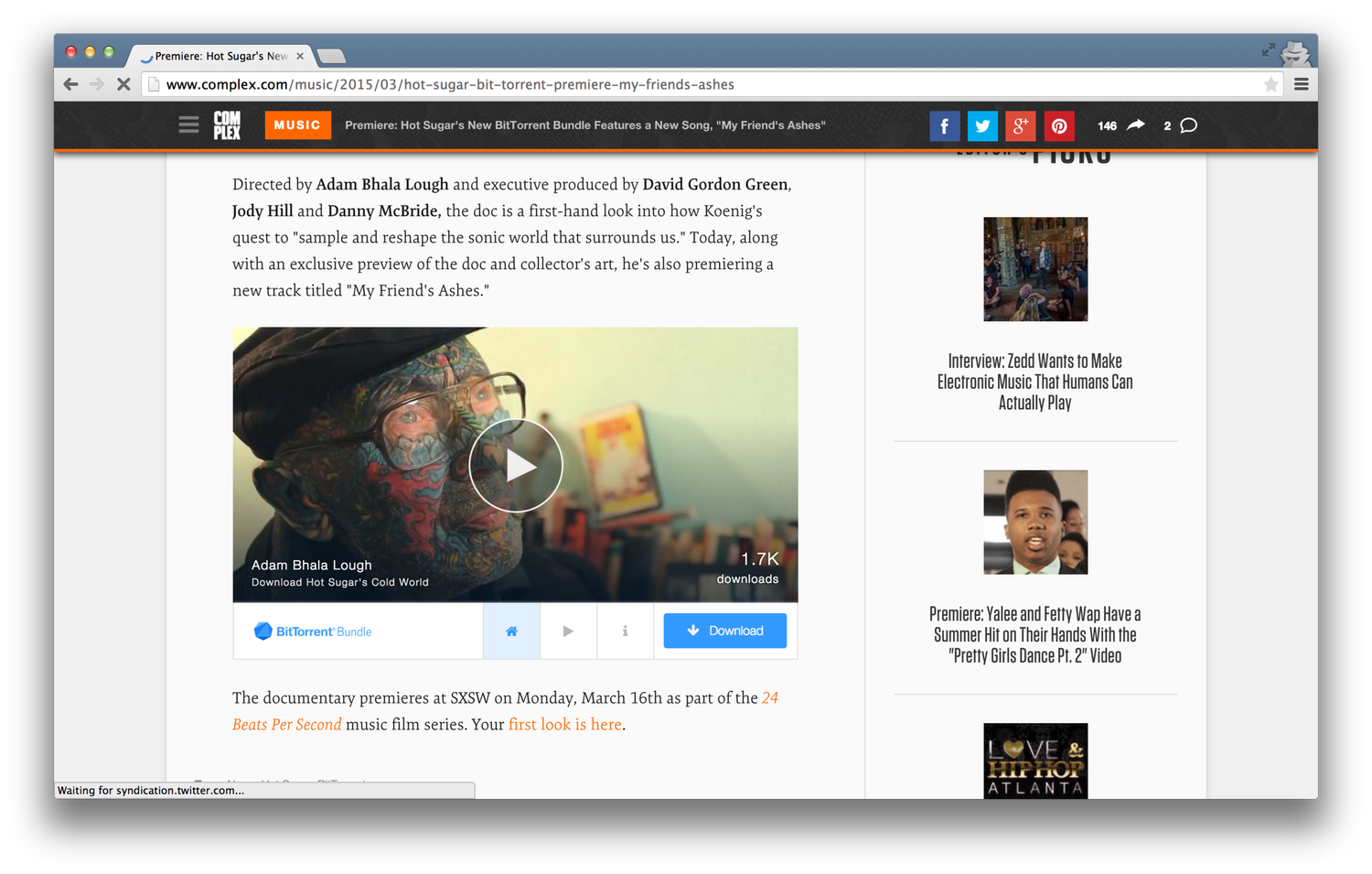 About — bundle.media