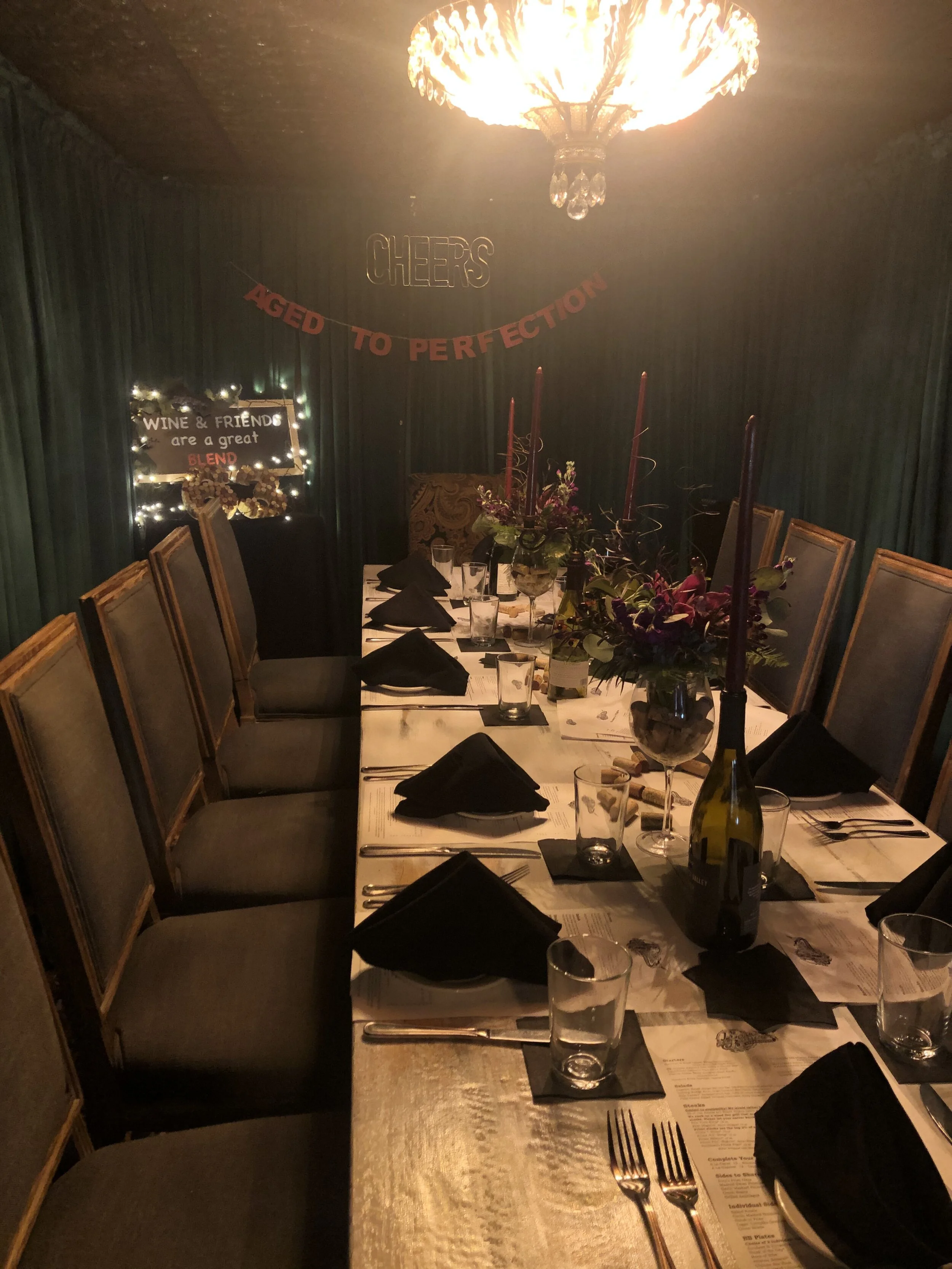 Contact Bare Bones Steakhouse contact-bare-bones-steakhouse