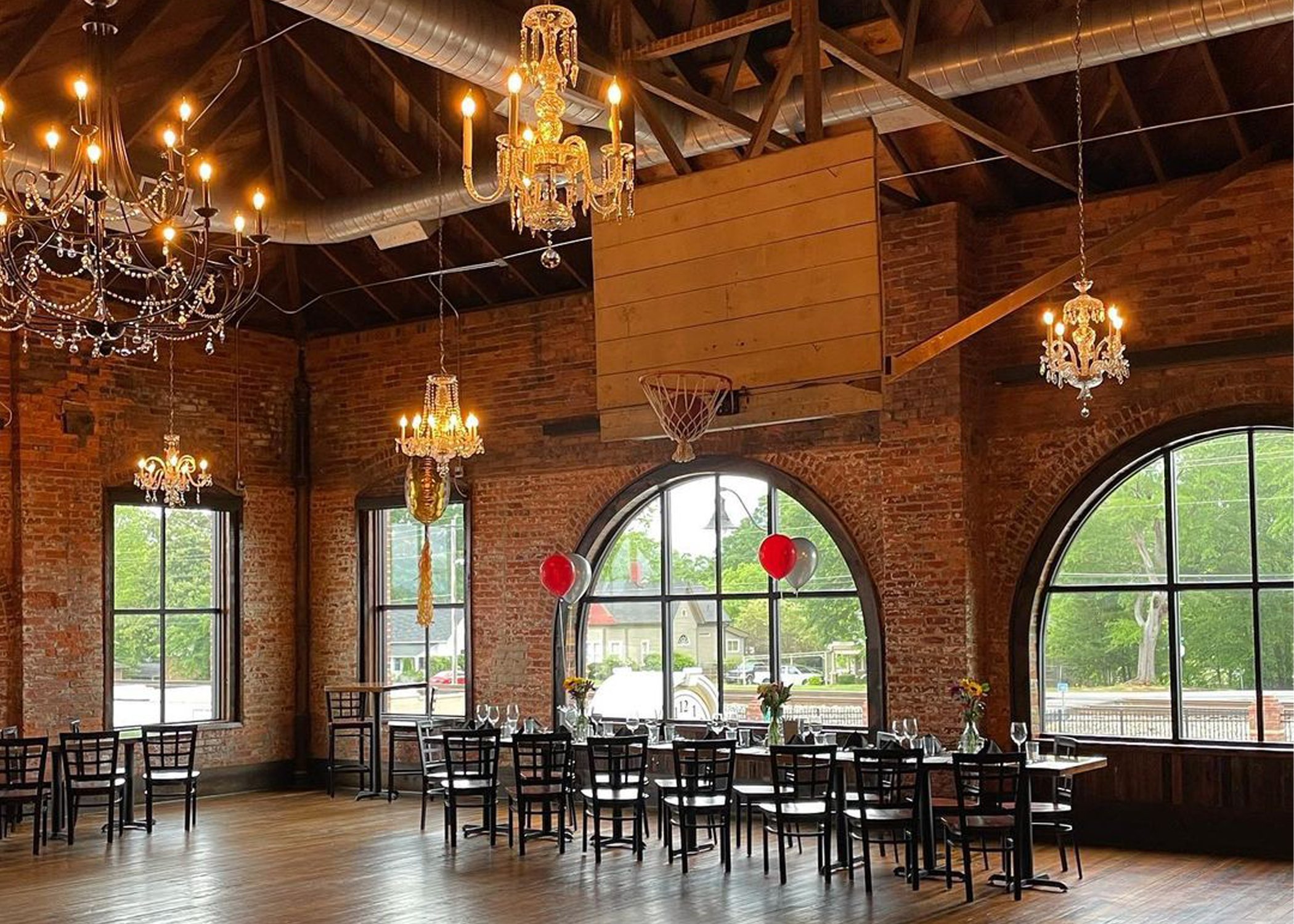 Bare Bones Steakhouse Bare Bones Steakhouse