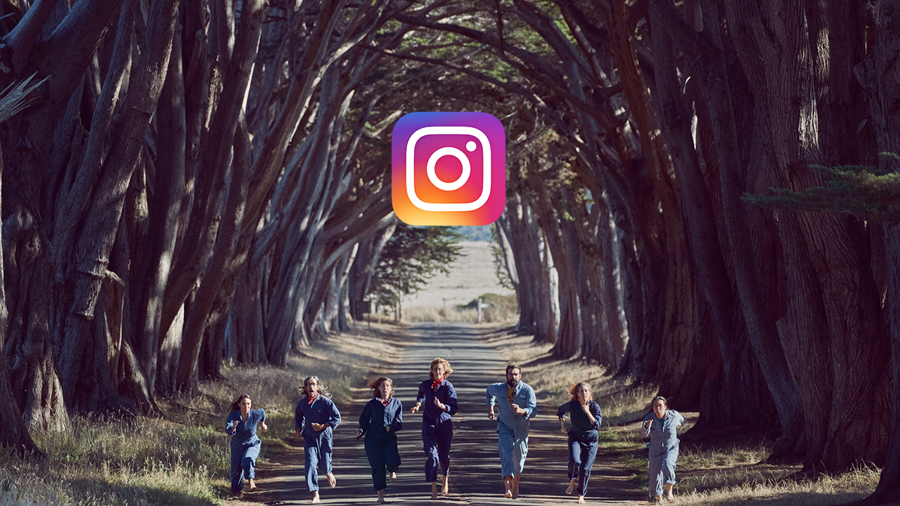 Ryan Schude - You Are Here