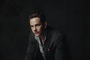 Photos — Sam Outlaw