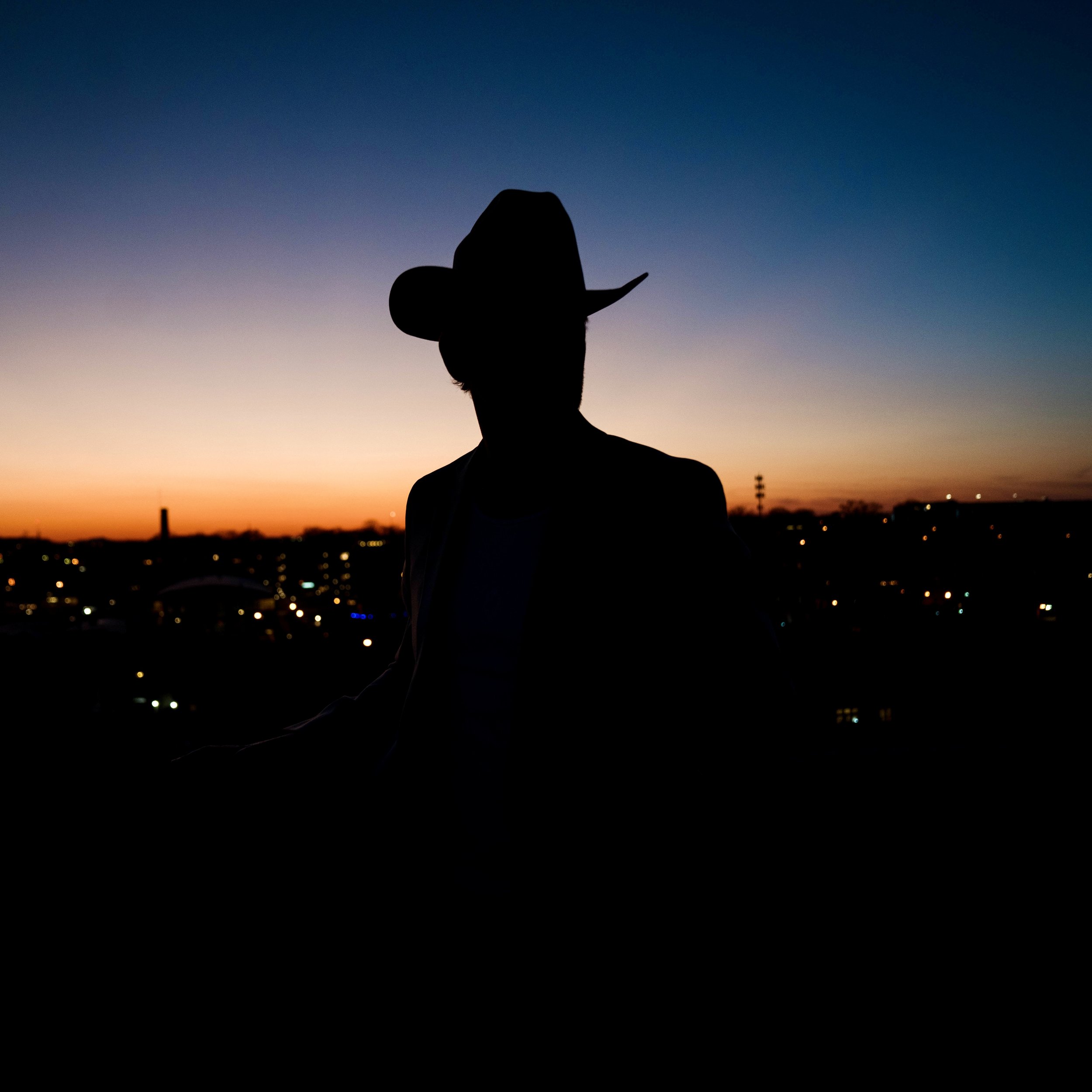 Sam Outlaw