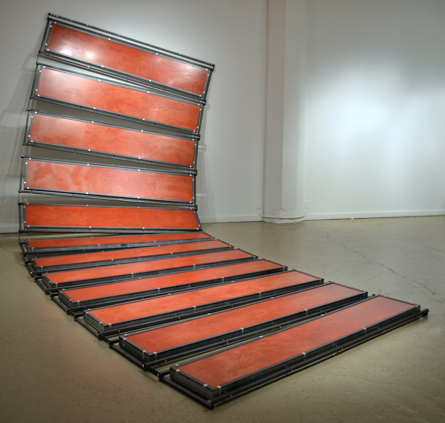Objects of Interest - Statements and Descriptions — Michael Hager ...
