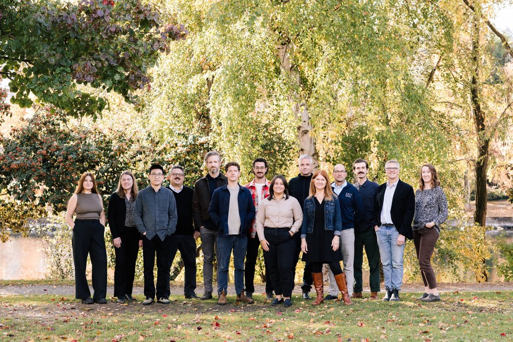 Seattle Architecture Firm Profile — CAST architecture - Seattle ...