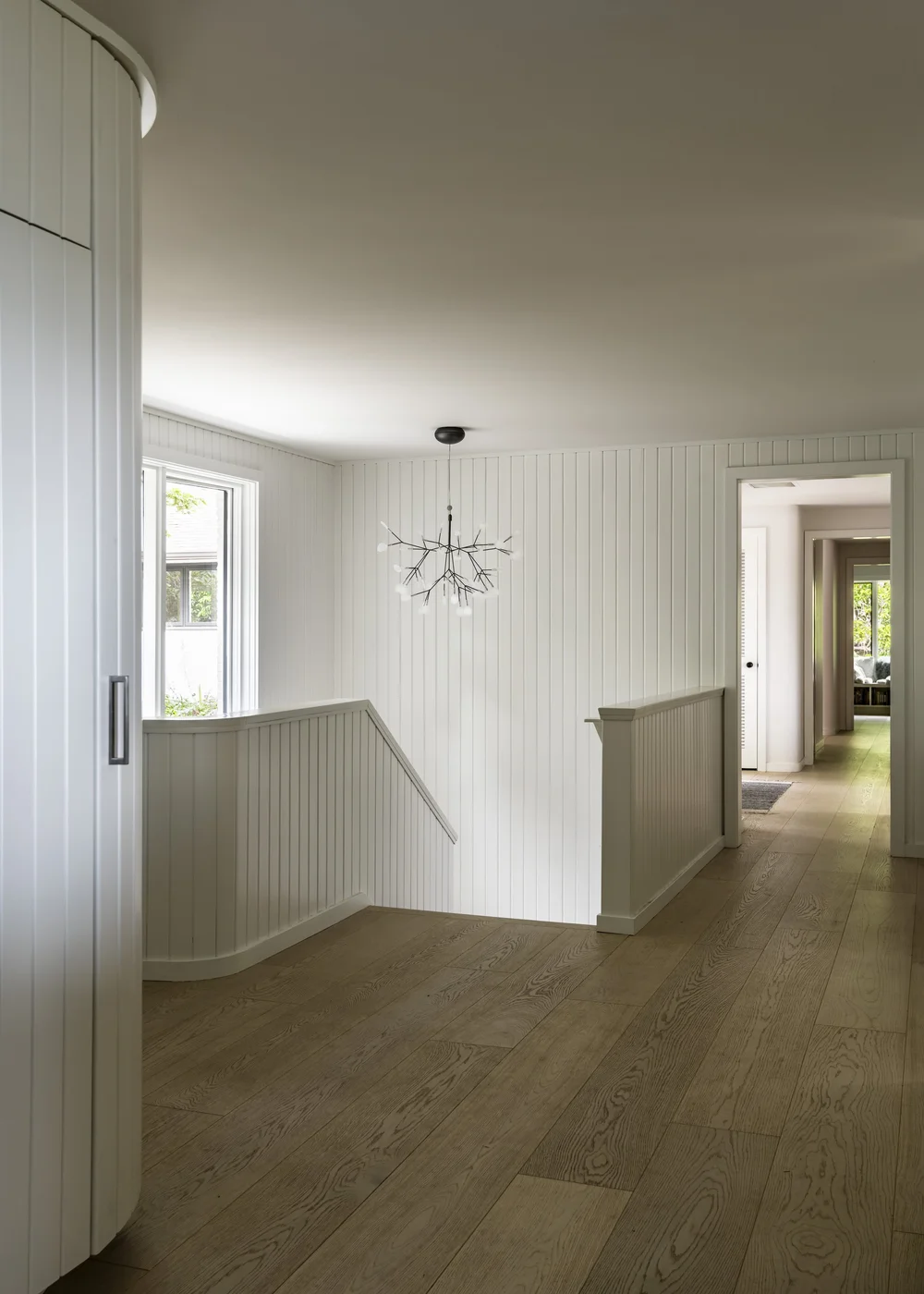 Windermere Midcentury Renovation — CAST architecture - Seattle ...