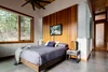 Edelweiss House — CAST architecture - Seattle Architect Modern Architect