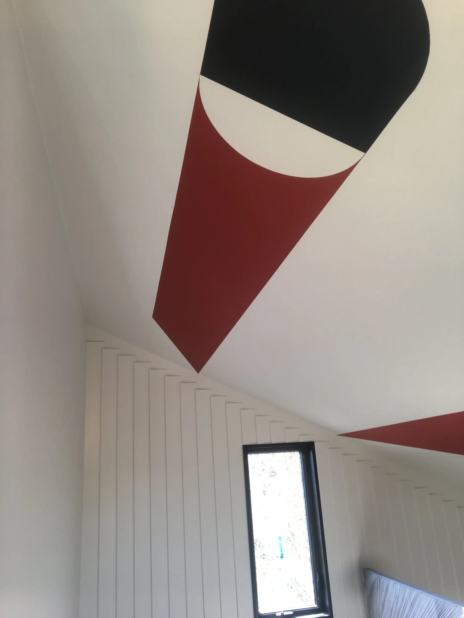 New construction photos! — CAST architecture - Seattle Architect Modern ...