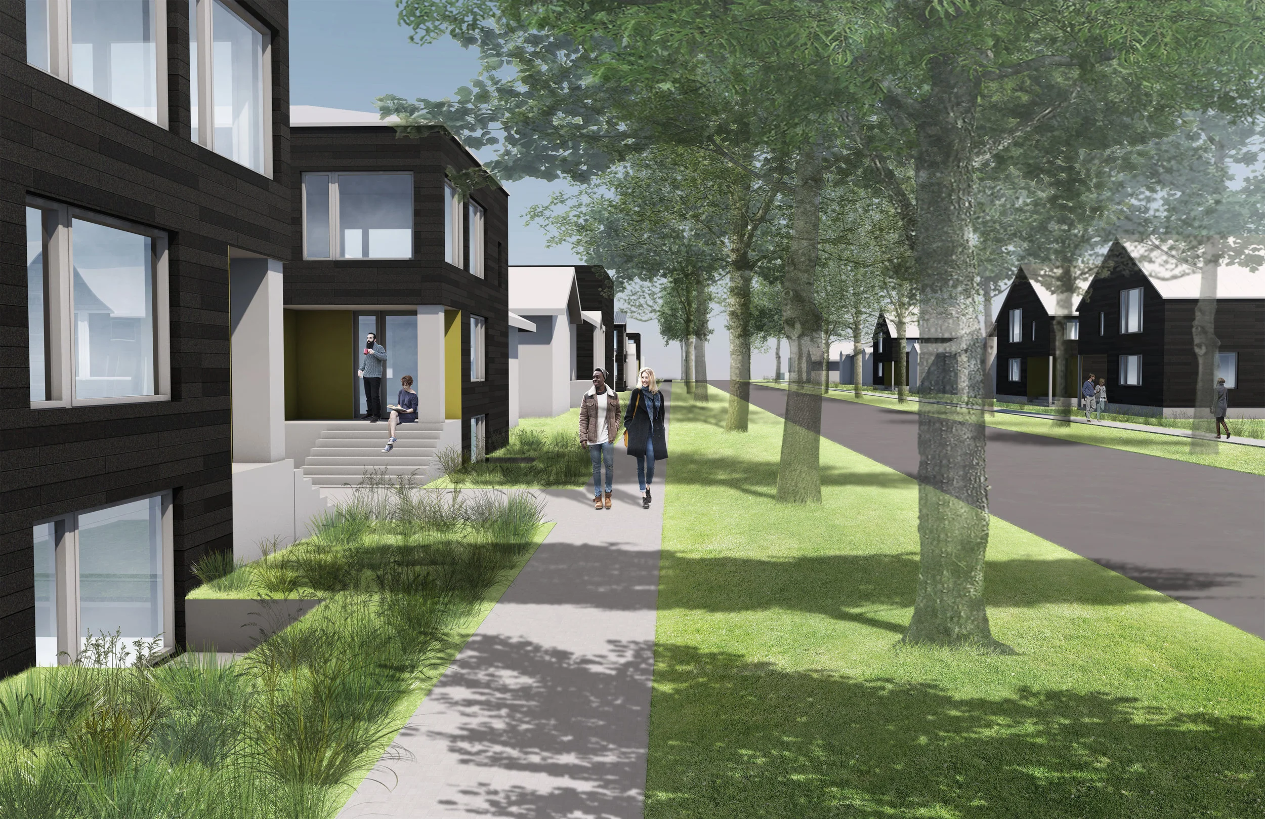 seattle — BLOG — CAST architecture - Seattle Architect Modern Architect