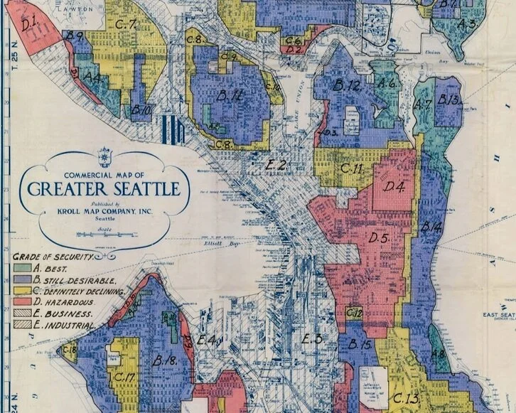 BLOG — CAST architecture