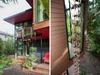 Clubhouse - Seattle - Residence — CAST architecture - Seattle Architect ...