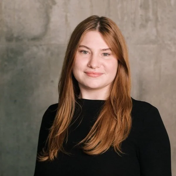 Anna Post — CAST architecture - Seattle Architect Modern Architect