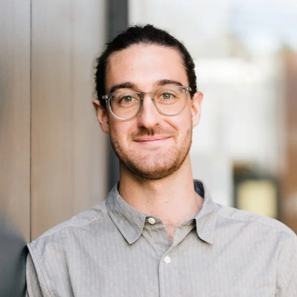 Emilio Craddock — CAST architecture - Seattle Architect Modern Architect
