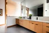 Edelweiss House — CAST architecture - Seattle Architect Modern Architect