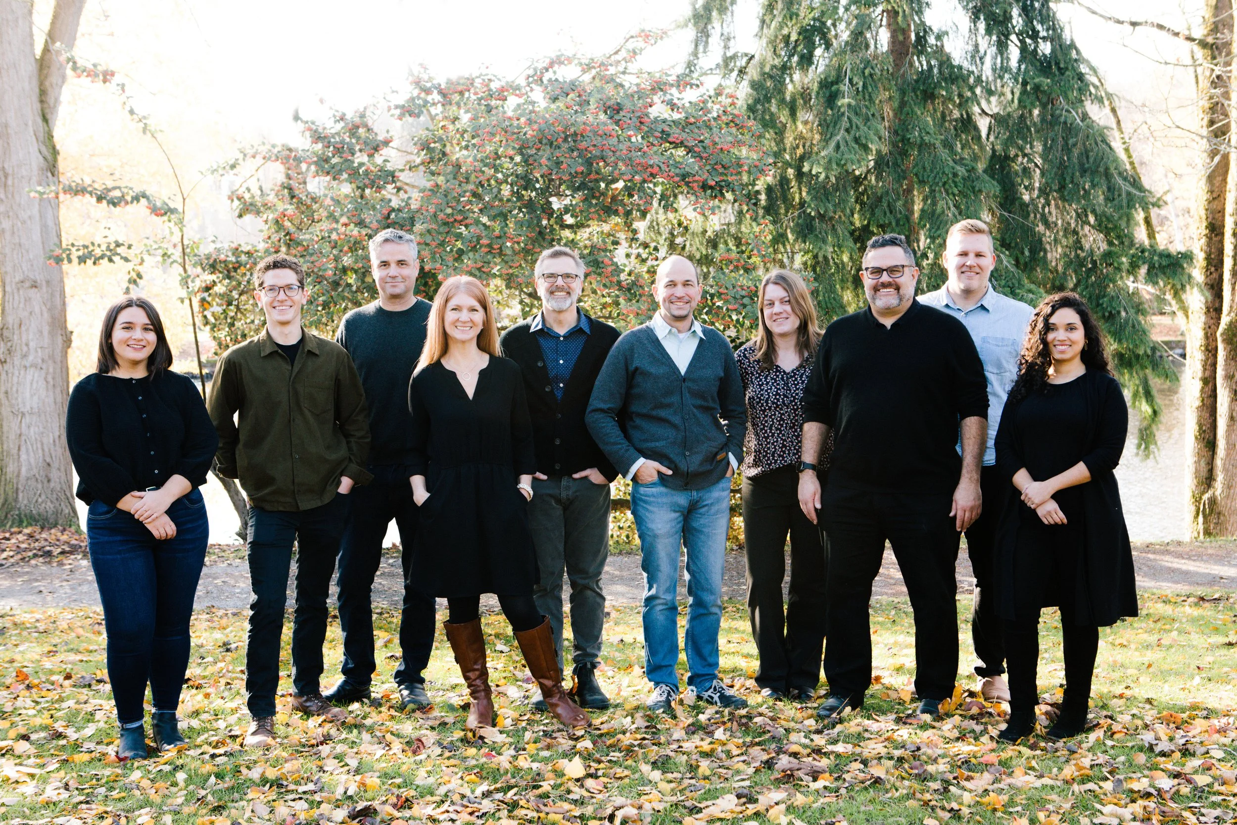 Seattle Architecture Firm Profile — CAST architecture - Seattle ...