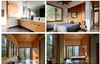 Edelweiss House — CAST architecture - Seattle Architect Modern Architect