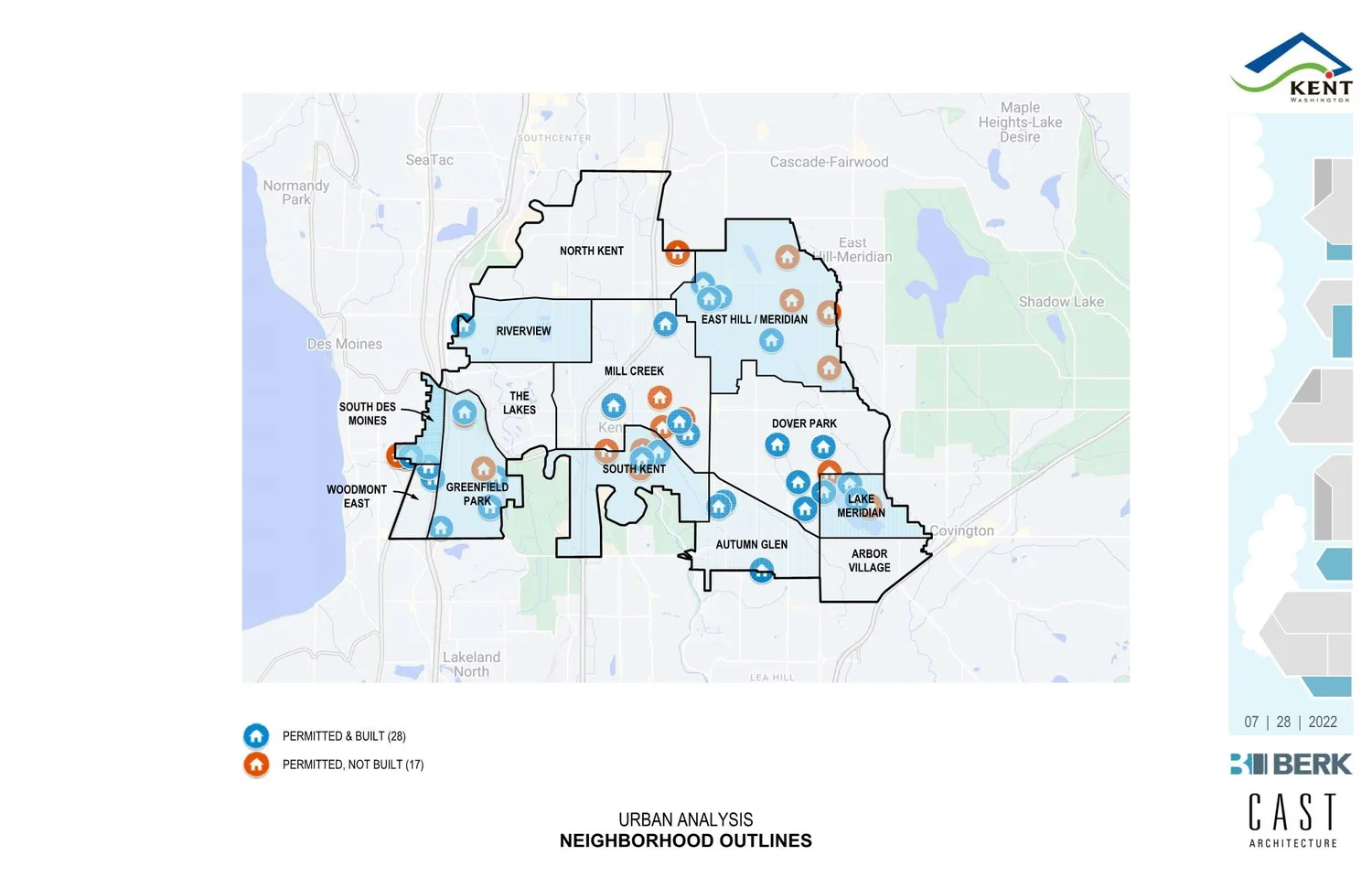 Kent Accessory Dwell Unit (ADU) Code — CAST architecture - Seattle ...
