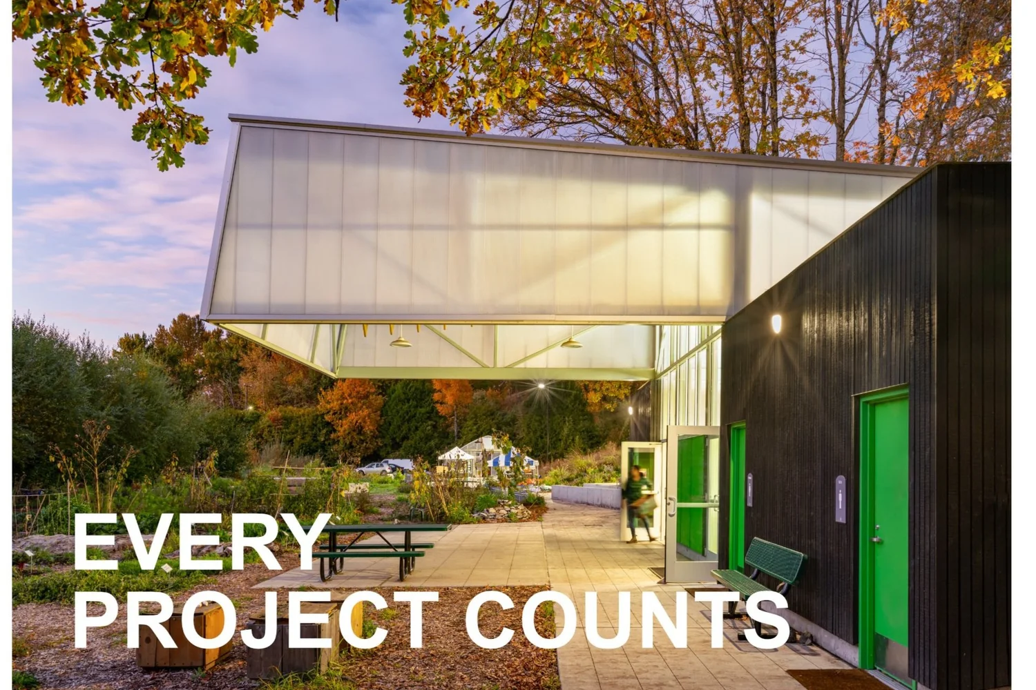 BLOG — CAST architecture - Seattle Architect Modern Architect