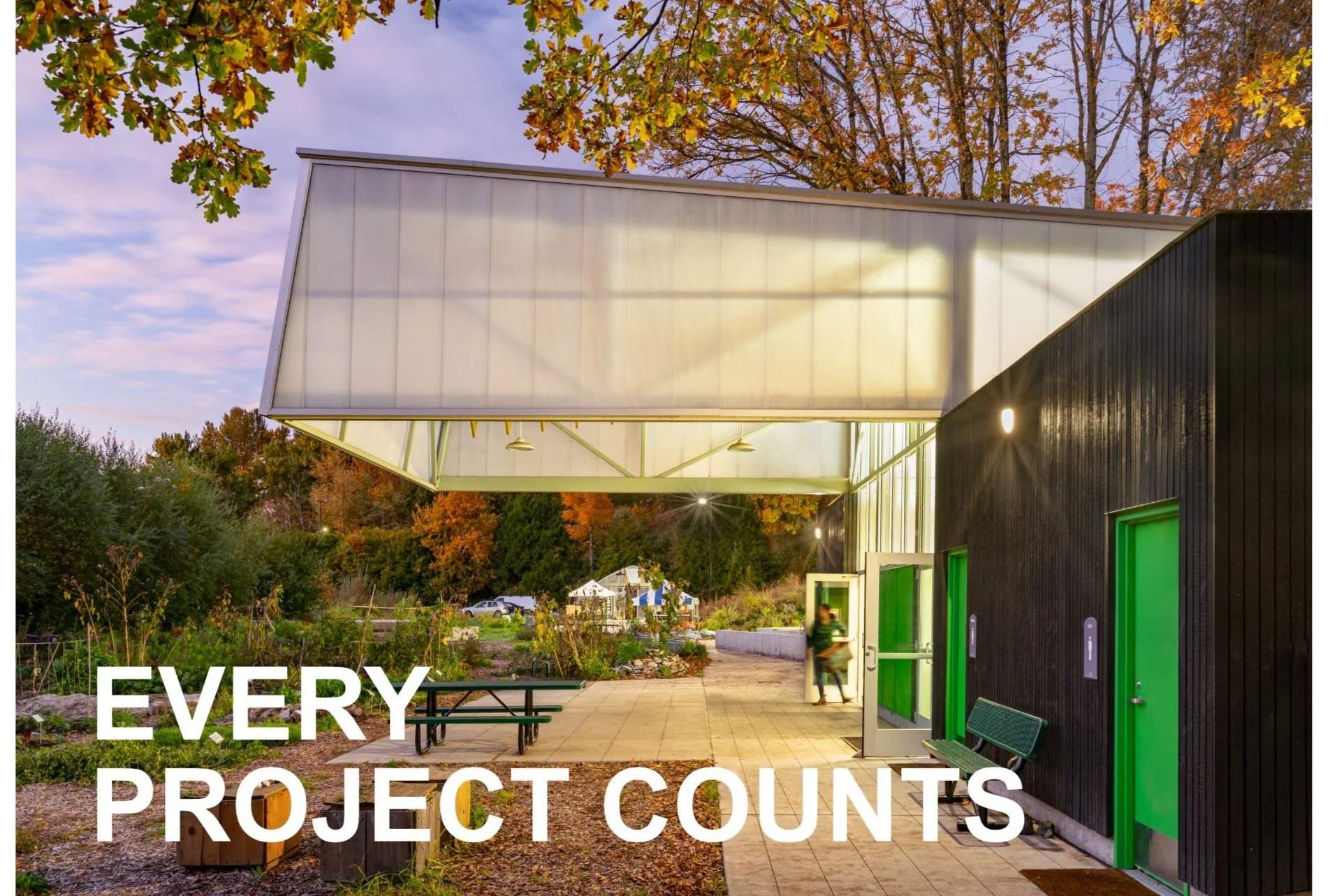 BLOG — CAST architecture - Seattle Architect Modern Architect
