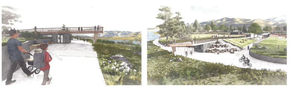 BLOG — CAST architecture - Seattle Architect Modern Architect