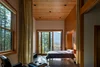 Edelweiss House — CAST architecture - Seattle Architect Modern Architect