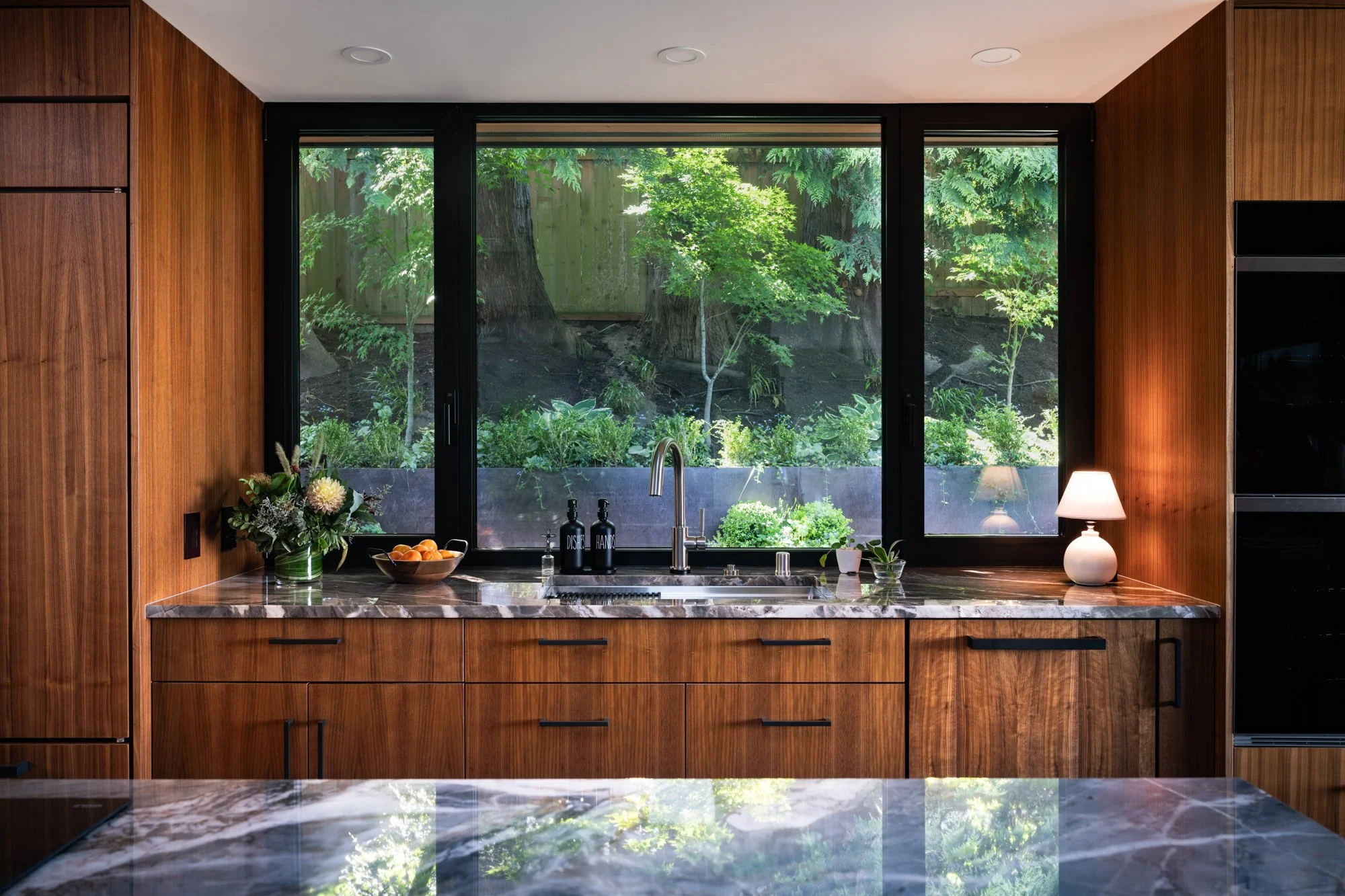 All Index — CAST architecture - Seattle Architect Modern Architect