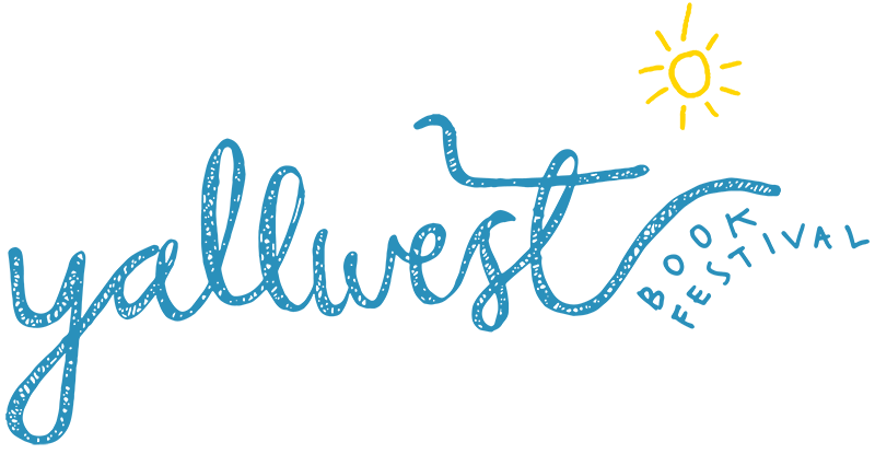 YALLWEST