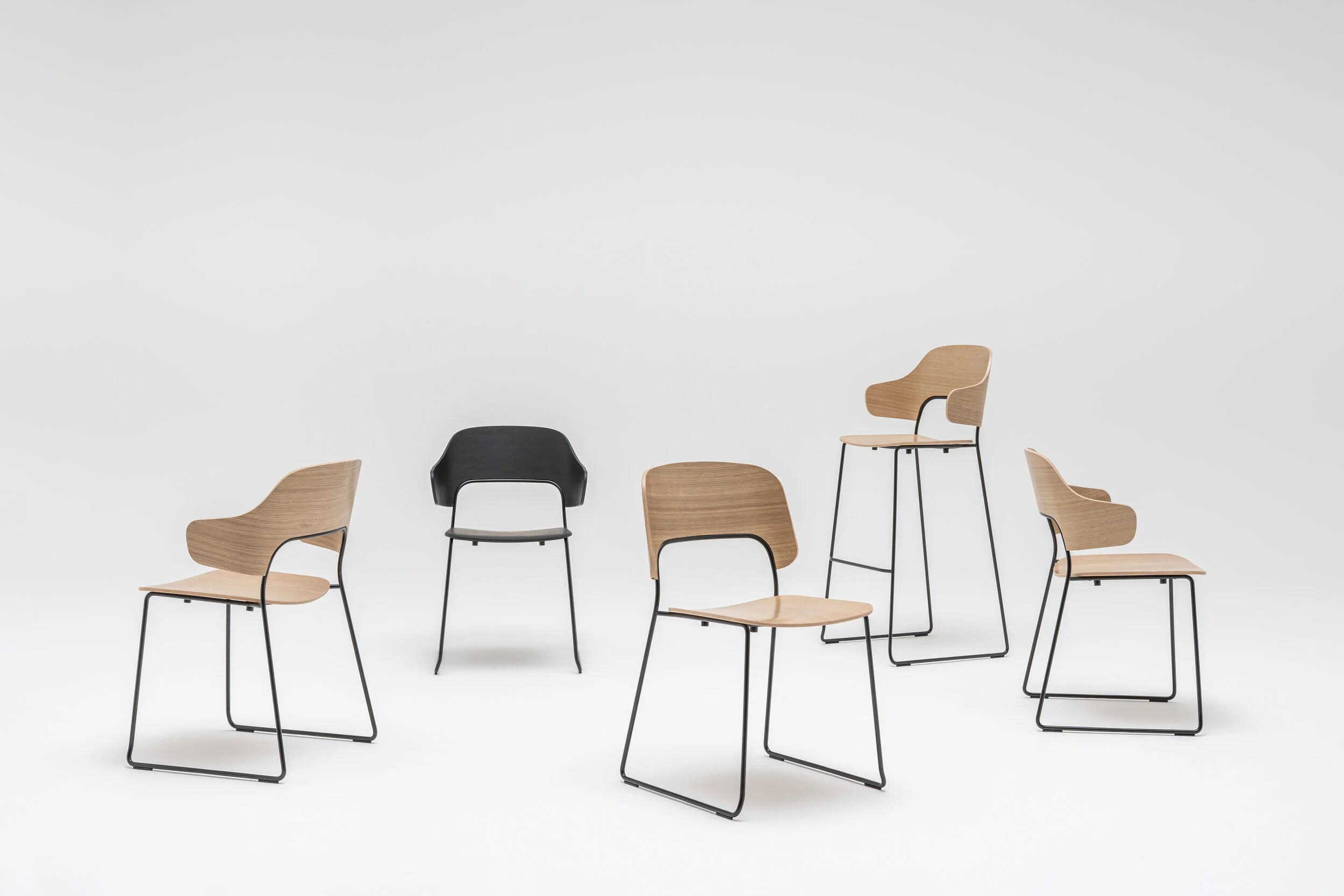 Afi — GUDMUNDUR LUDVIK