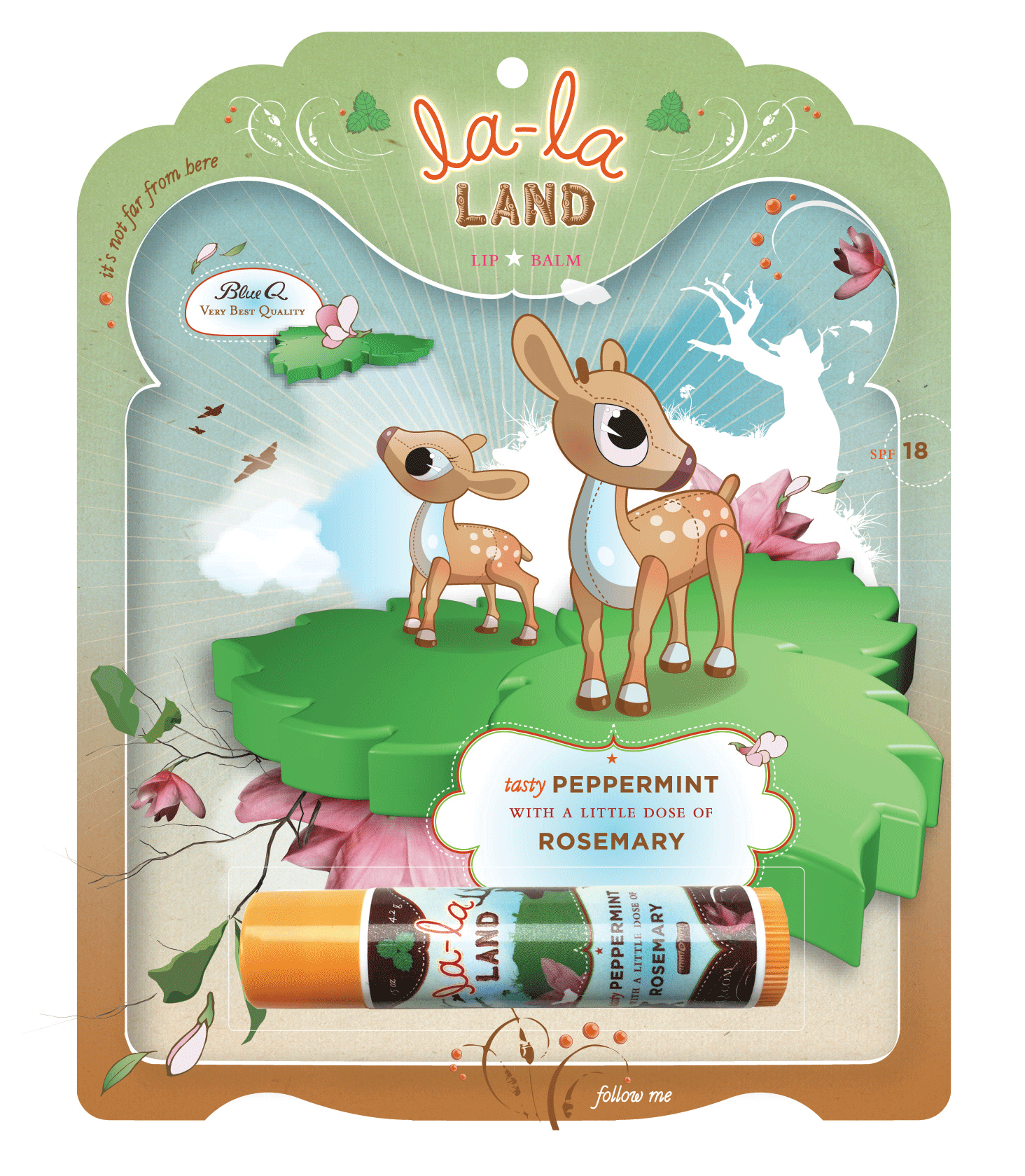 Tracy Sunrize Johnson