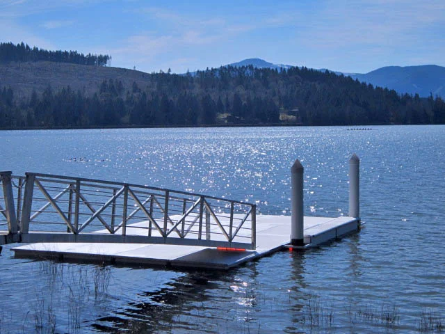 Agate Architecture, LLC