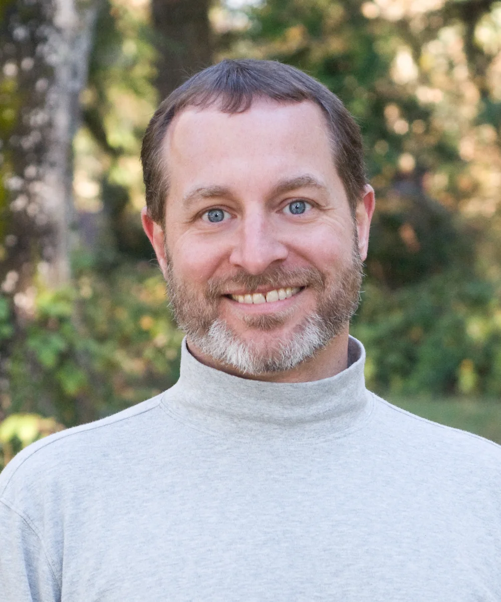 Agate Architecture, LLCMichael Soraci, Owner