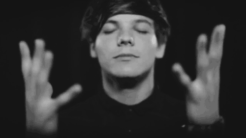 How the tech sector could move in One Direction — Sacha Judd