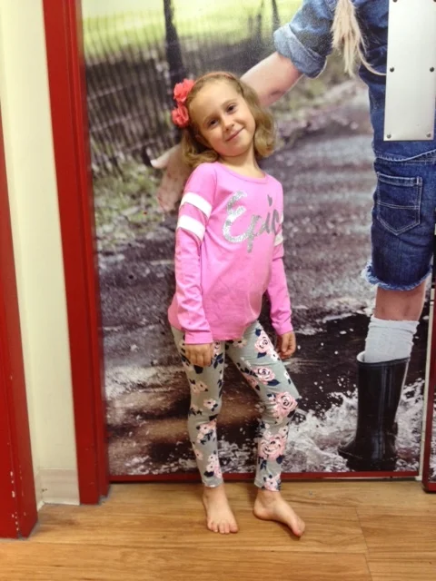 Back-to-School Fashion Picks for the Clothing-Sensitive Child — Kids in ...