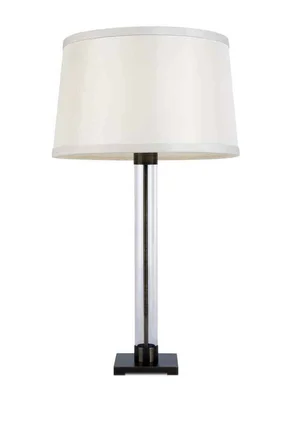 Dylan Table Lamp — Marian Jamieson Furniture & Lighting