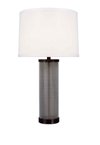 Drew Table Lamp — Marian Jamieson Furniture & Lighting