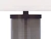 Drew Table Lamp — Marian Jamieson Furniture & Lighting